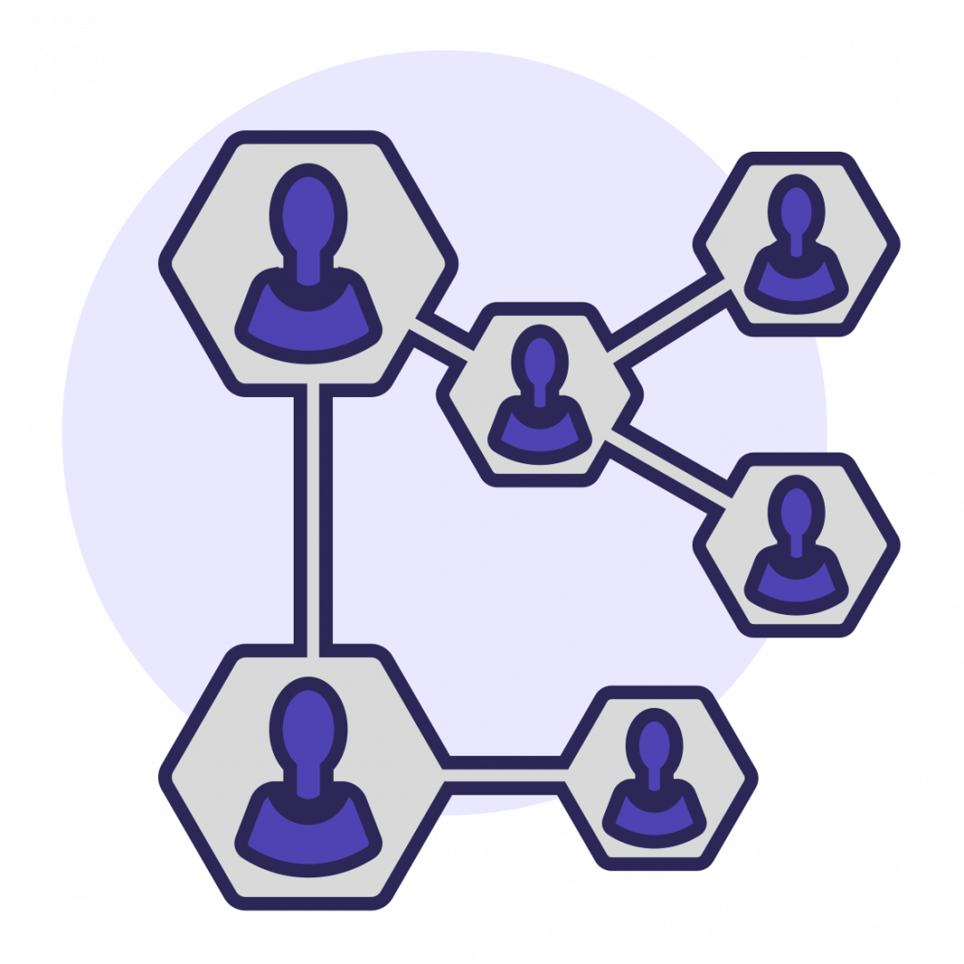 Mobilite - Analisis Pergerakan Orang | People Mobility Intelligence